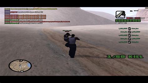 ТОП 1 ДРОЧКА НА РДС Eporner