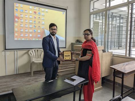 Jitendra Patil On Linkedin Resumewriting Interviewskills