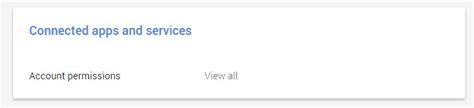 Cancel Gmail Meter Apps Script Trigger Stack Overflow