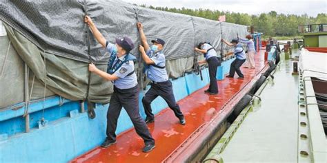 台风梅花登陆百万人紧急转移 手机新浪网