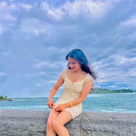 Reshma Khadka Chhetri Reshma Khadka Chhetri • Threads Say More