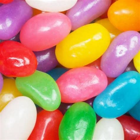 Jellybean Youtube