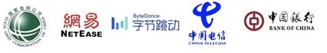 毕业生都去哪儿了？上科大信息学院2023届毕业生去向统计