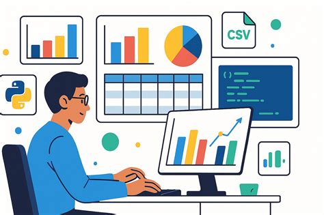 How To Filter A Pandas Dataframe By Column Value With Examples By Agus Abdul Rahman Medium
