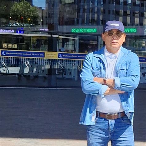 Khit Thit Media ဝမ်ပေါင်မှ ထွက်လာသည့် စစ်ကားများ ပစ်ခတ် တိုက်ခိုက်ခံရပြီး ၁ ဦးသေဆုံး၊ ကျိုက