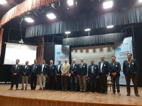 Rudra Mohan Pradhan Ph D On Linkedin Groundwater Hydrology