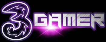Hong Kong My App Gamer