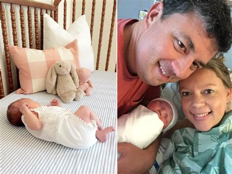 Kate Cecil Horton Jj Horton Photography