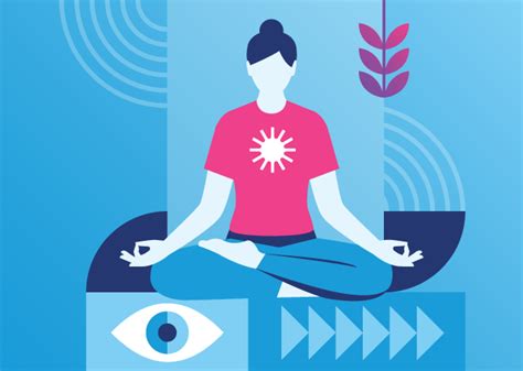 2024 Employee Health And Benefits Trends Report Mma