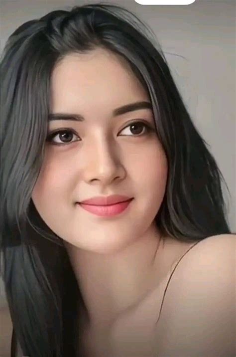 Beautiful Women Over 40 Beautiful Smile Beautiful Women Pictures
