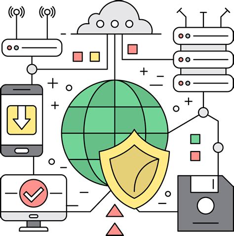 Data Center For Disaster Recovery Synersoft