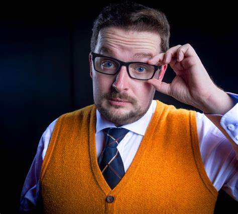 Tom Crosbie Blackburn International