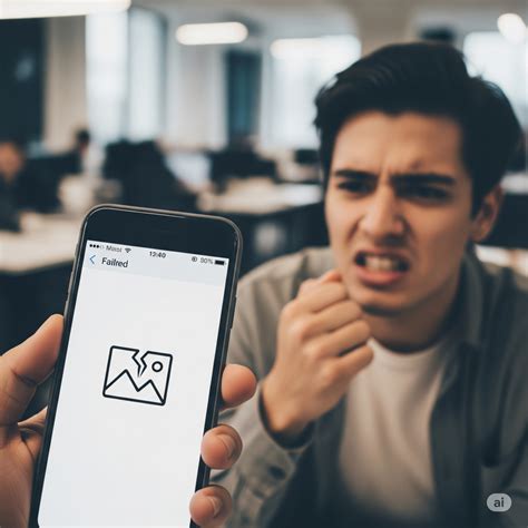 All Image Emails Are Bad For Business Success Rpe Origin