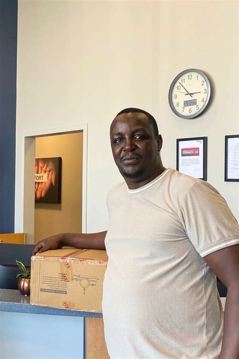 Dsp Week 2024 Winner 1 Walnut Street Center