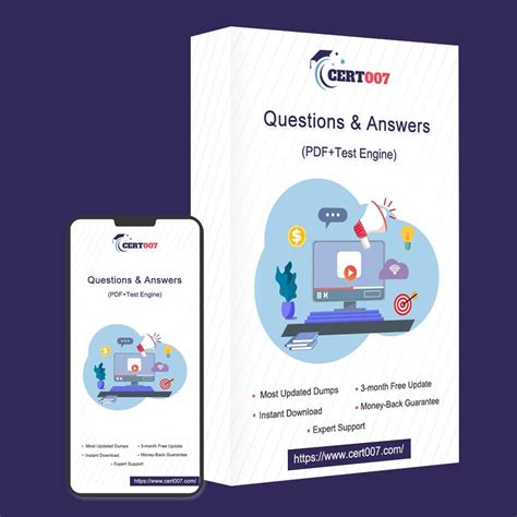Pass Github Github Copilot Exam Latest Github Copilot Dumps