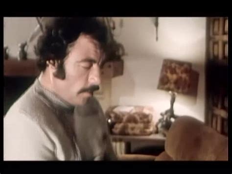 Sex Hunting Adventures French Language Streaming Video On Demand