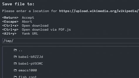 Qt Icon Themes Not Properly Used Issue Qutebrowser Qutebrowser GitHub