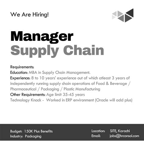 Muhammad Umair Hafeez Posted On Linkedin