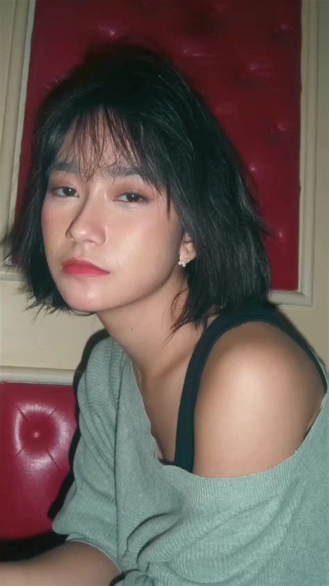 Jkt48freya Freya Asian Beauty Beauty