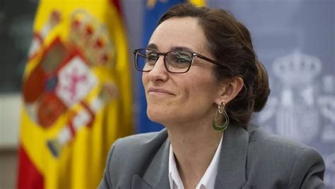 Sanidad Inicia La Regulación Del Cannabis Medicina