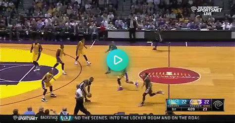 Steph Curry Is Fun To Watch  On Imgur