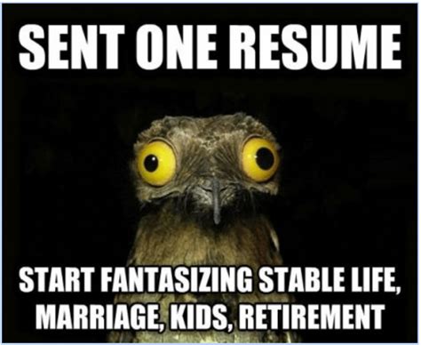 Every Damn Time R Programmerhumor