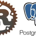 How To Build A REST API Server With Rust And Warp TMS Developer Blog
