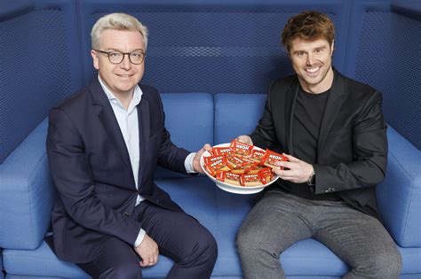 Raiffeisen NÖ Wien hat Appetit auf NEOH Raiffeisen Holding NÖ Wien