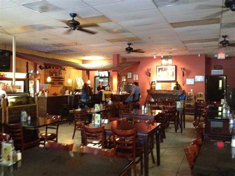 Macitas Restaurant Perrine Menu Prices And Restaurant Reviews Tripadvisor