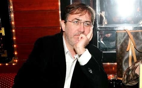 Preminuo Šime Vlajki