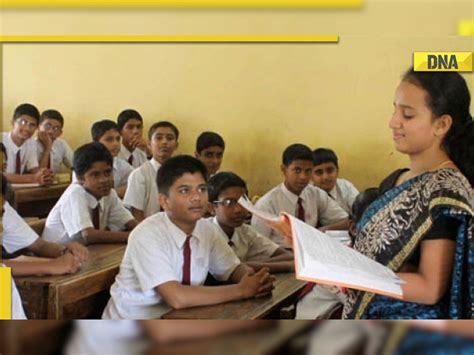 Rpsc Senior Teacher Recruitment Exam 2023 Dates Out At Rpscrajasthan