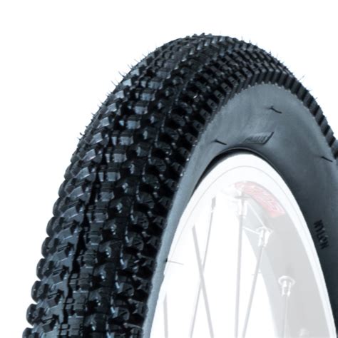 Kenda Small Block Eight | ulkorengas | Traildog.fi
