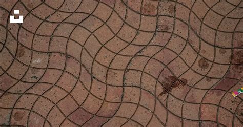 Surface Chart Photo Free Wallpaper Image On Unsplash