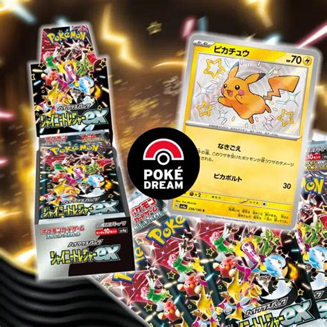 Voggt Buy DISPLAY SHINY TREASURE