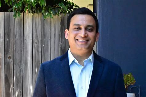 Interview With Abhijeet Kulkarni Founder And Ceo At Exuberant Coaching International