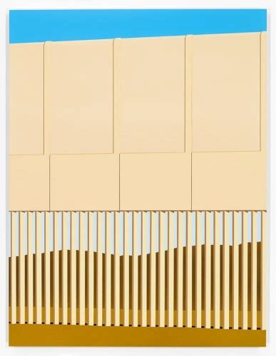 Daniel Rich Artforum Critics Picks News Miles Mcenery Gallery