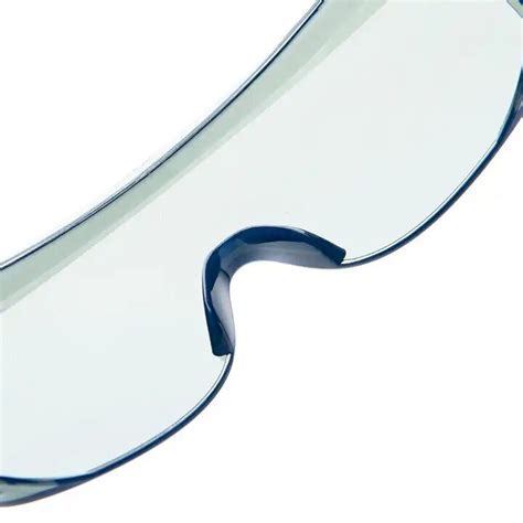 Polycarbonate Lenses Safety Glass Ansi Z871 Working Safety Glasses
