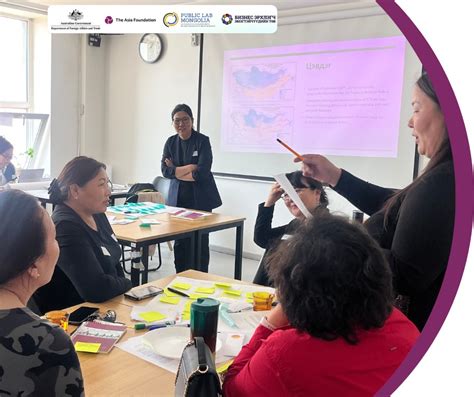 Бизнес Бизнес Эрхлэгч Эмэгтэйчүүдийн Төв Wbc Mongolia