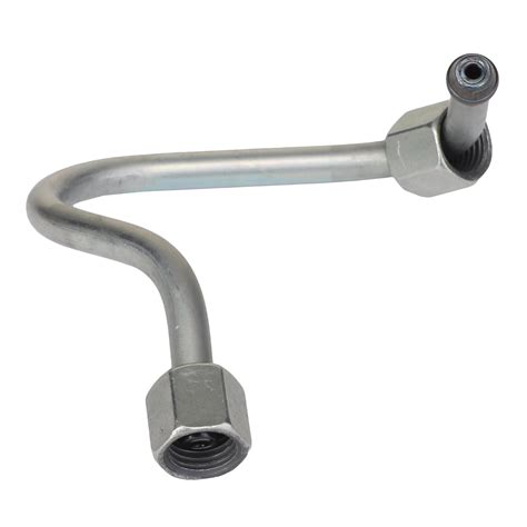 Injection Pipe Agco Parts