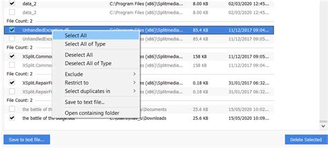 Easy Methods To Remove Duplicate Files In Windows