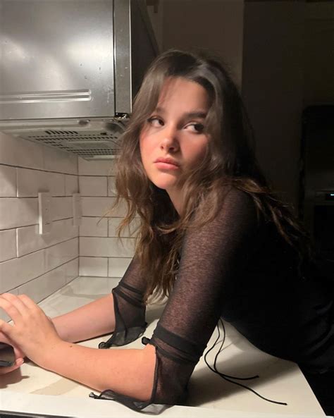 Julianna Grace Leblanc Insta Photo Ideas I Love Girls Gorgeous Girls