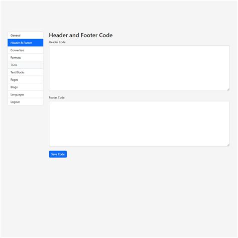 Online Converter Python By JahaSoft Codester