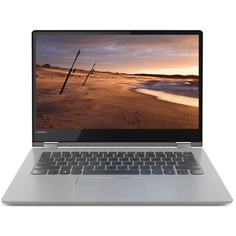 Ноутбук Lenovo Yoga 530 - Telia