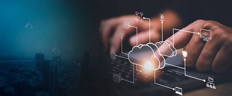 บรการโหลดบาลานซ Load Balancer TCP UDP สำหรบการเขาชมเวบ Z