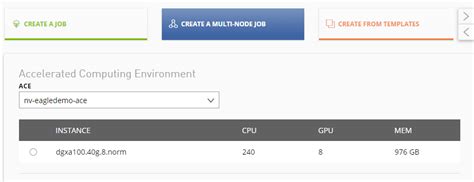 nvidia base command platform user guide nvidia base command platform documentation