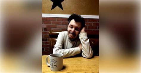 Steven Utt Obituary 2023 Berryville Ar Nelson Funeral Service And Charles M Nelson