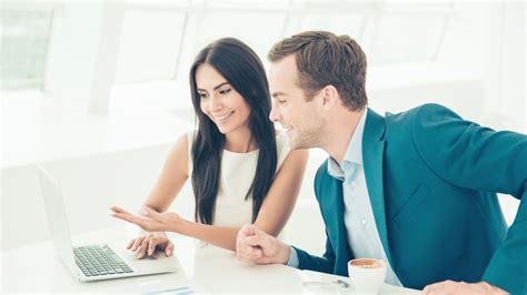 How To Create An Invoice With Sage In 2025 Wise