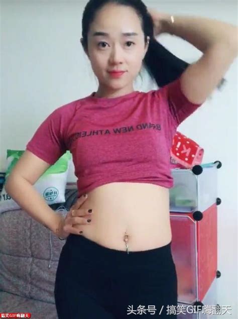 這樣玩的開的新娘子，真少見啊（xx0069） 每日頭條
