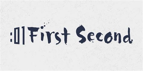 Gene Yang On Stereotypes First Second Books