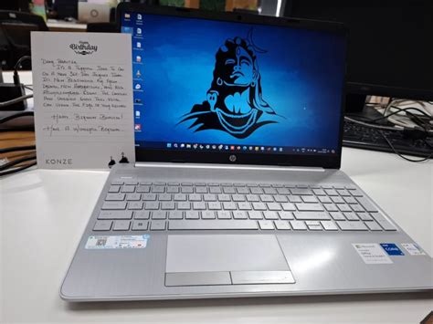 Bhautik Suthar On Linkedin Konze Birthdaypost Supportiveworkcluture